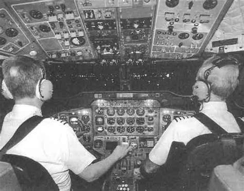 Vale Caa Operational Control Australian Aviation