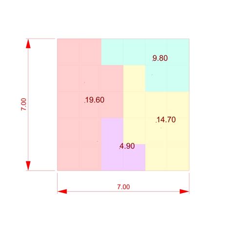 Grasshopper Pattern Redux
