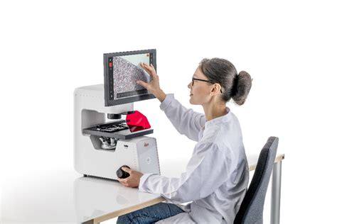 Renditionidf10eab33668a317095755783d7d2e997c001c38aandvid