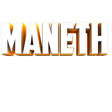 Aidrokcdv Cekchco92ssgv I9n97t Aviemeutru2s900 C K C0x00ffffff No Rj