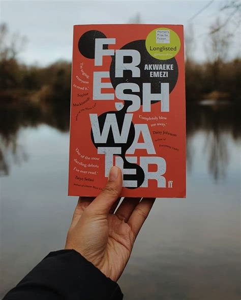 Davina Davinasbookcollection • Instagram Photos And Videos Book