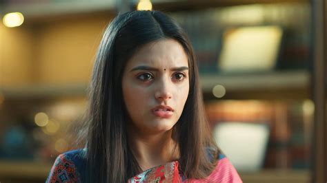 Watch Doree Episode 18 On Jiohotstar