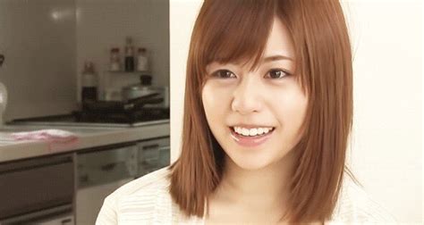 보자마자 빠져든 얼굴 은퇴배우 Avdbs