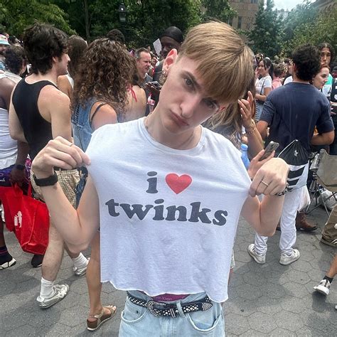 Collin Killoran Collinkilloran • Instagram Photos And Videos