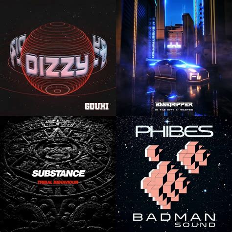 Dnd Dubstep Bubuiala