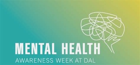 Simran Chopra Sur Linkedin Team Opportunity Experience