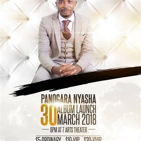 Mathias Mhere Mathiasmhere1 Twitter