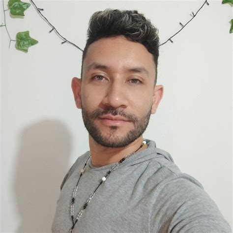 Marlon Shawn Nude On Cam Live Sex Chat On Fapchat