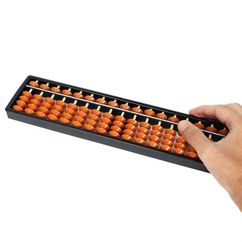 Abacus Mental Maths Manis Brothers Institute For Modern And Popular