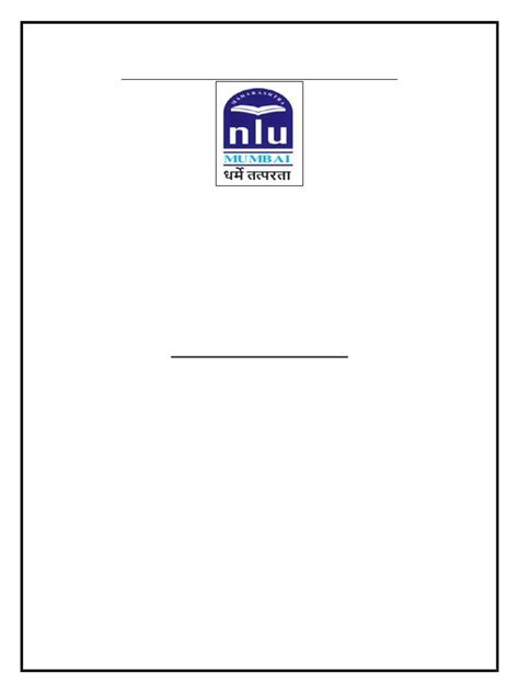 Final Draft Cyber Law Pdf Cybercrime Malware