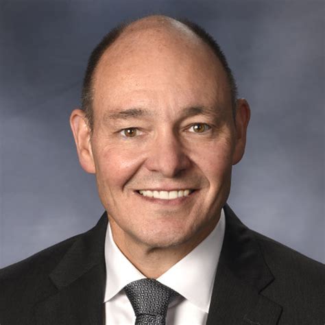 Richard Barto Research Engineer Principal Phd Lockheed Martin Corporation Bethesda