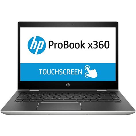 HP Probook Laptop At Rs HP Laptop In Bengaluru ID