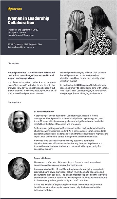 Connectpsych Eapevolved Ruok Strategy Listeningskills Environment