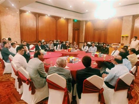 Rashmi Bhatia On Linkedin Hsbc