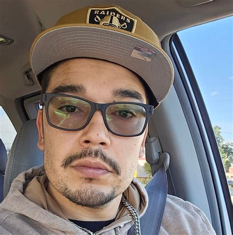 James Mora