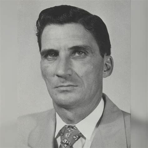 Benjamin L Sentell Georgia Bureau Of Investigation