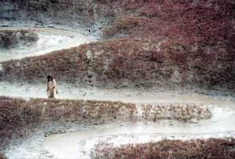 촬영 100일 동행기 10