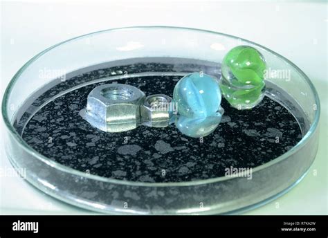 Would Mercury Float On Water At Karen Spaulding Blog