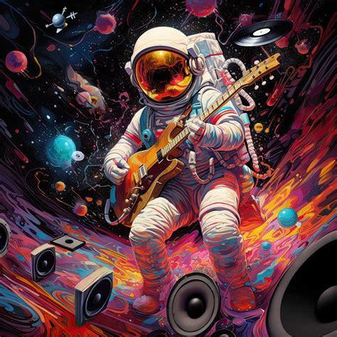 Analog By Benderbones On Deviantart