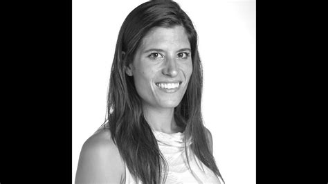 ישראלית באירלנדליאת נתנאל 30 Youtube