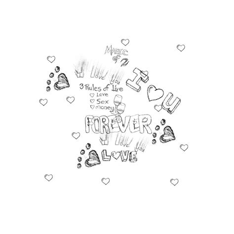 Funny Rules Digital Art By Ani Plankova Fine Art America