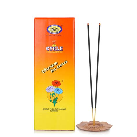 Agarbathi 88g E Santhai