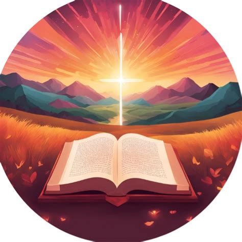 Christs Compass Youtube