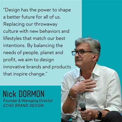 Circularity Ai Procurement Packaging Infopro Digital