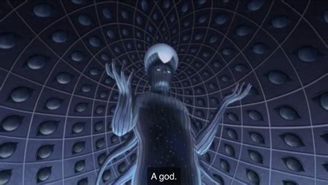 You Guys Think These Are Jougans Rboruto