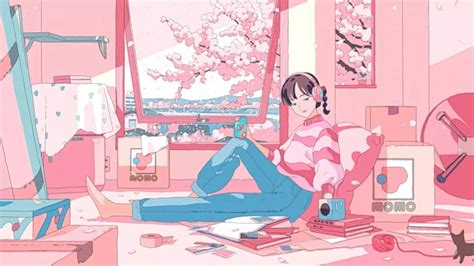 三得利和乐怡：自在独处，享受自己的时间 花瓣网