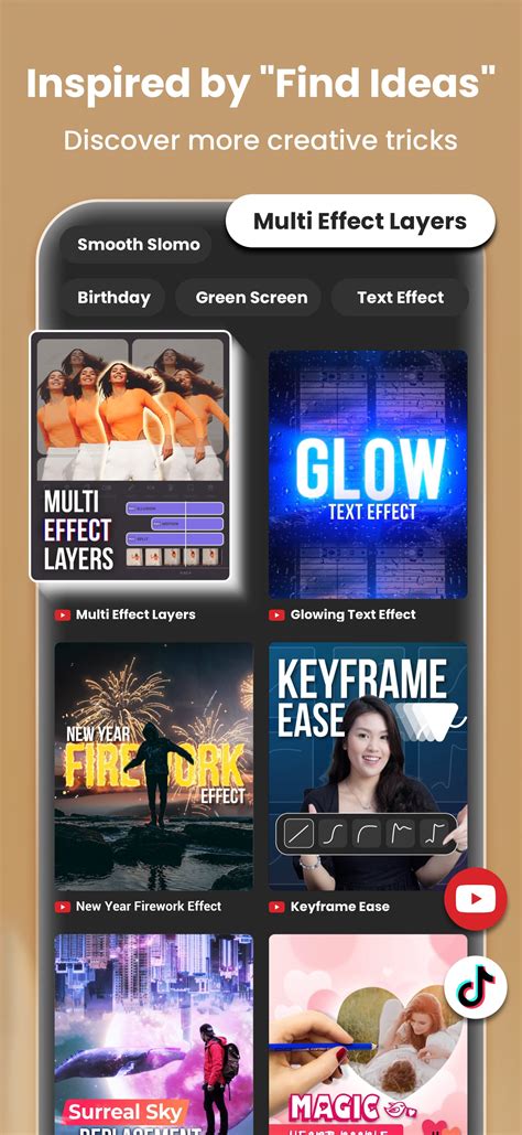 Video Editor And Maker Inshot 2 201 1531 Apk Download By Inshot Video