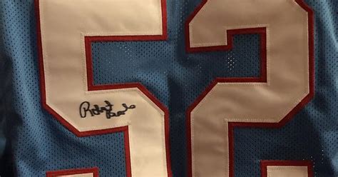 Robert Brazile Album On Imgur