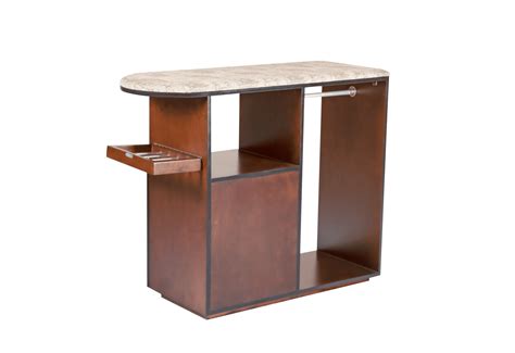 Jmg 01 Iron Table Jmg Furniture