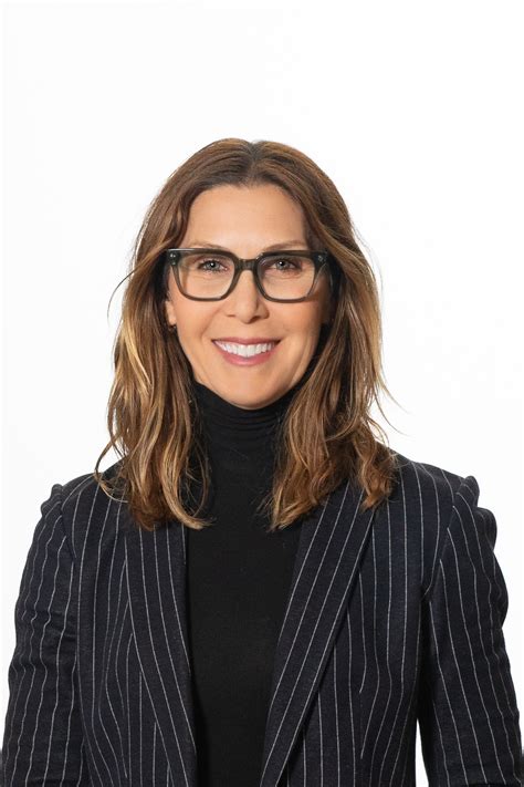 Meet Michelle Cantor Bold Journey Magazine