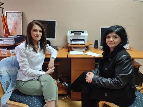 Sovrlić Sve Je Manje Dostojanstva I Pristojnosti A Sve Više Vulgarnosti U Javnom Prostoru