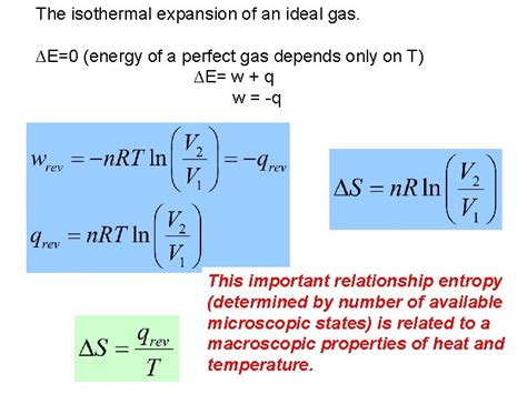 Chapter 15 Spontaneity Entropy And Free Energy 1