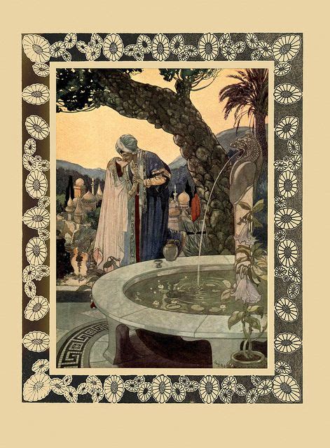 Oumnia Oumniea Profile Pinterest