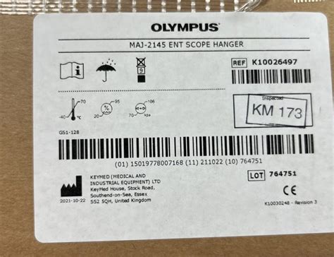 Olympus Gold Label 40 At Mia Fortune Blog