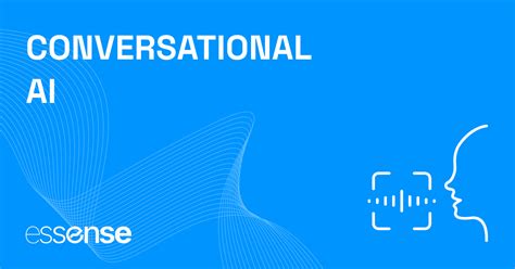 Beginners Guide To Conversational Ai