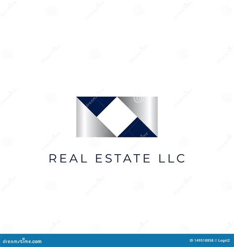 Modular Construction Fence Blueprints Set Vector Illustration