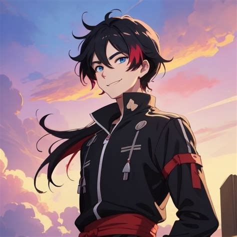 Dimitri Dima Ivanovich Krovopisov Ai Character Cards Character Tavern