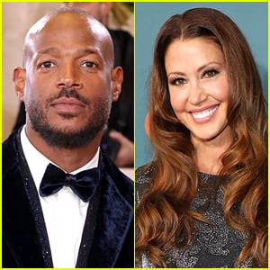 Marlon Wayans Explains Why Shannon Elizabeth Is Not In ‘scary Movie 6