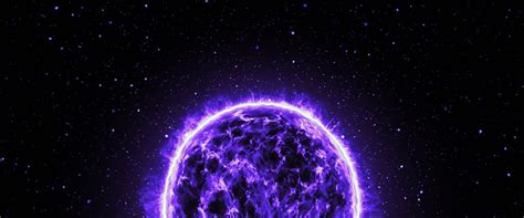 Adam Bridenthal Adam Bridenthal Added A New Photo