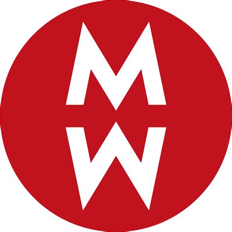 The Michele Sport Collection Michele®