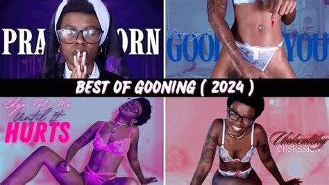 Best Of Gooning 2024 Master Celestress Clips4sale