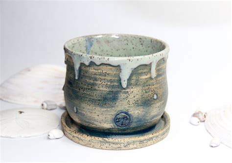 Buy Drip Planter Online