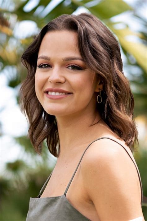 Regi Academy Movie Snob