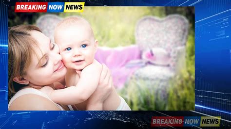 Mom Charged In Daughters Tragic Death At Age Nine