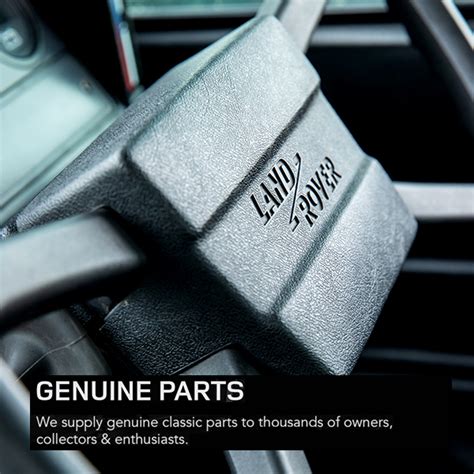 Shield Thomas Performance