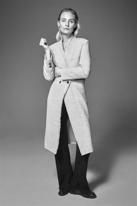 Why Not Models Agency Model Management Milano Europe